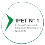 Instituto Provincial de Educación Técnica N°1